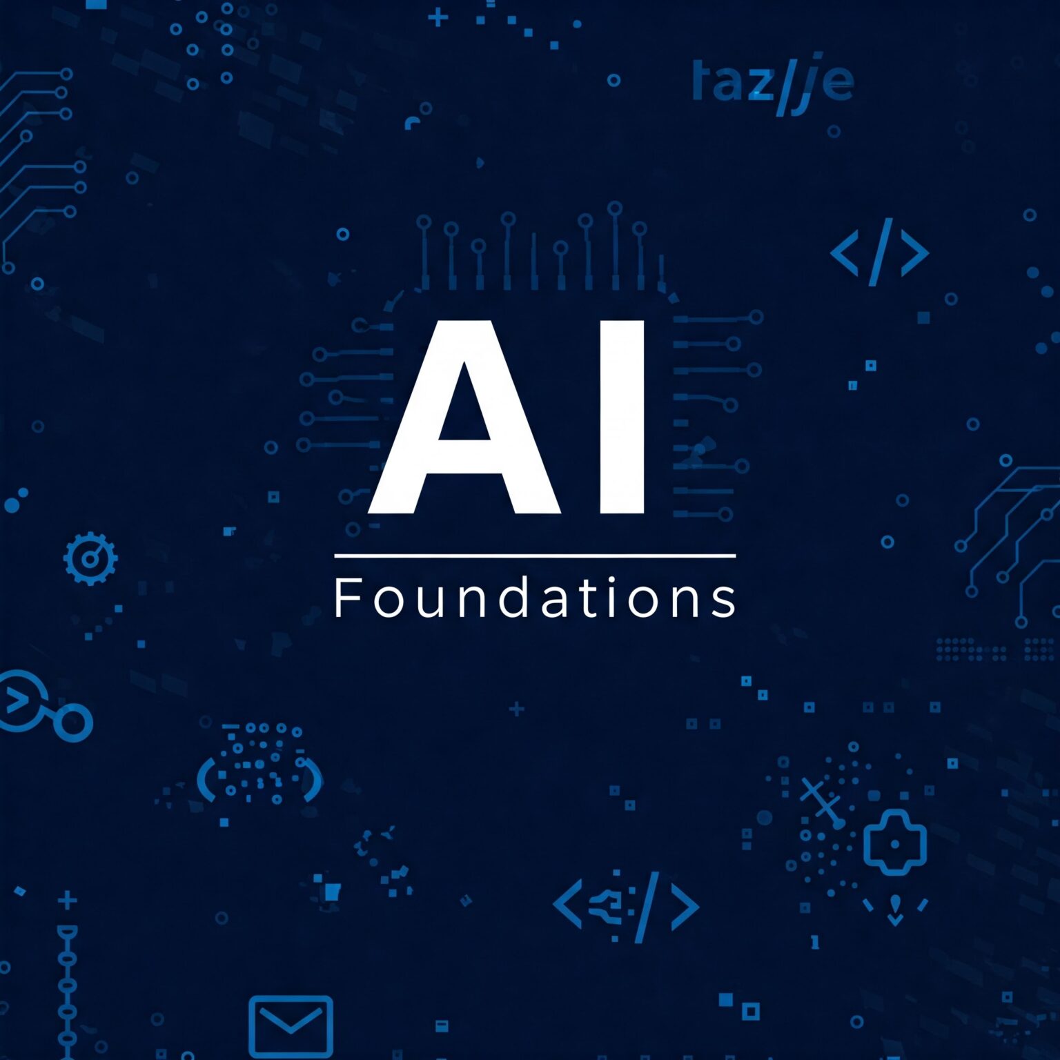 AI Developer Career Accelerator – CareerDispatch.com